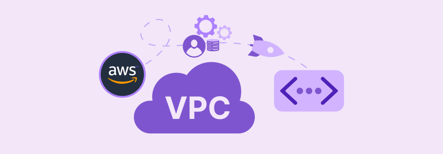 What is VPC (Virtual Private Cloud)? – How to Configure a Private Network on AWS - Zodinet